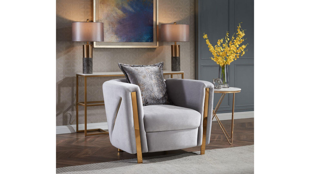 Chairs — Decor Furniture & Mattress